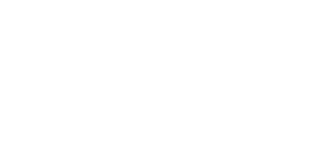 Doku | Kein Land für Niemand – Abschottung eines Einwanderungslandes