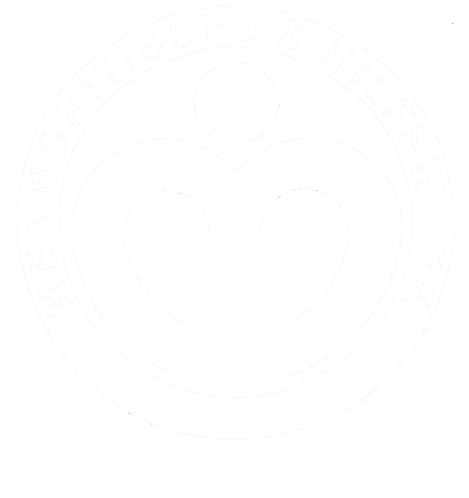 Doku | Kein Land für Niemand – Abschottung eines Einwanderungslandes